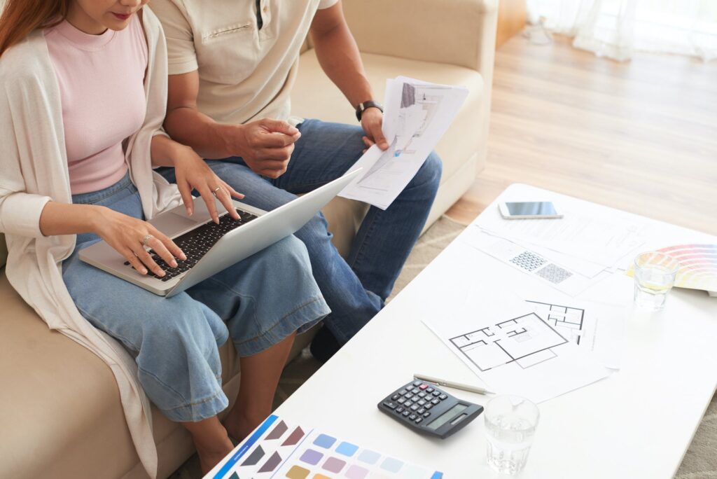 Understanding Your Budget and Other Costs - The Summerset Outdoor ...